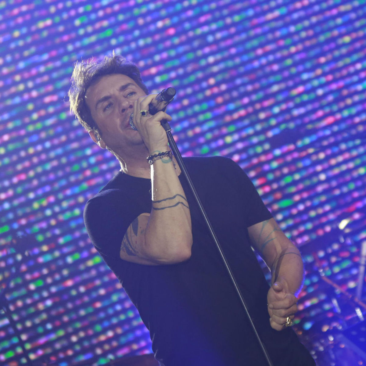 Giorgos Mazonakis Songs streamen | RTL+