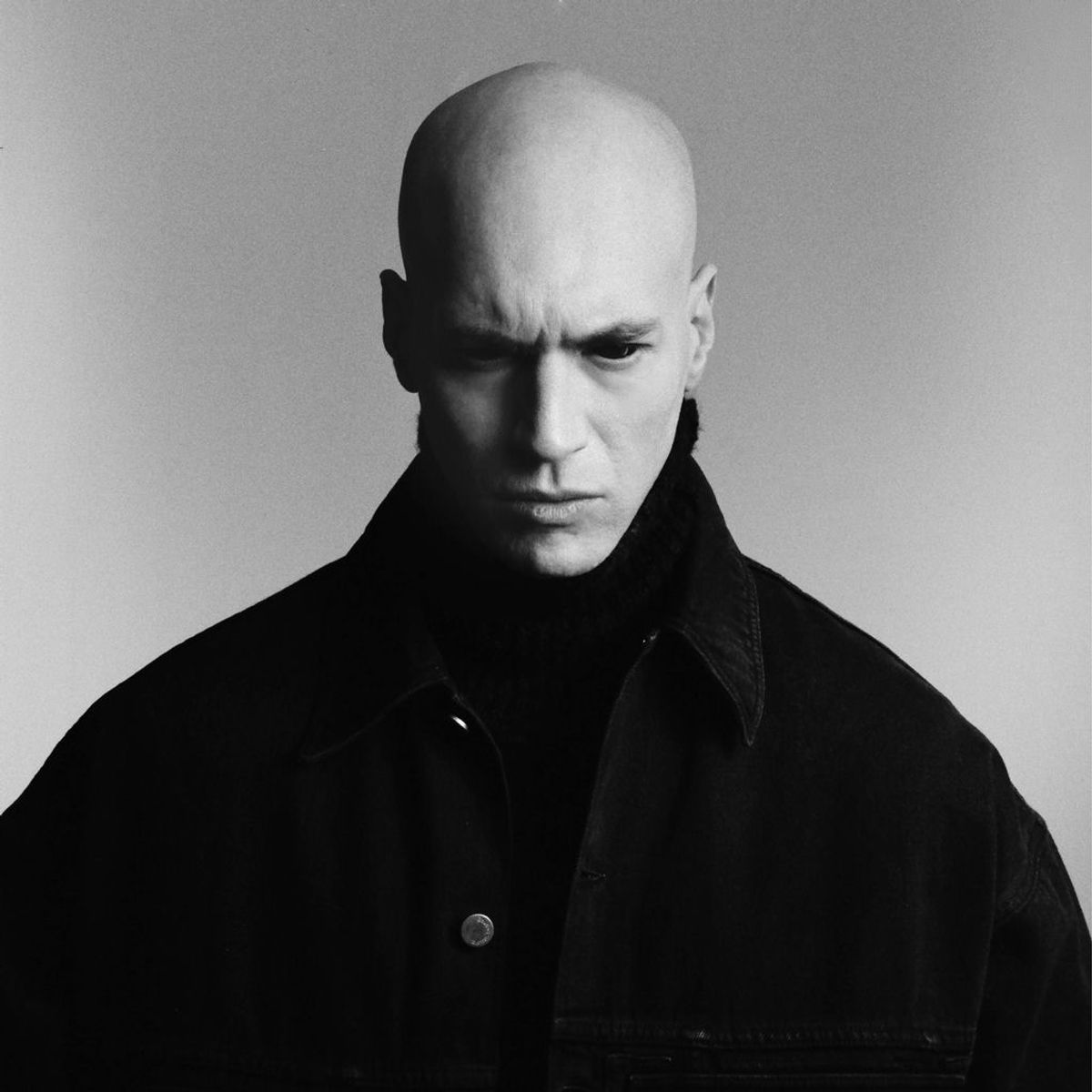 Jazzy Bazz Songs streamen | RTL+