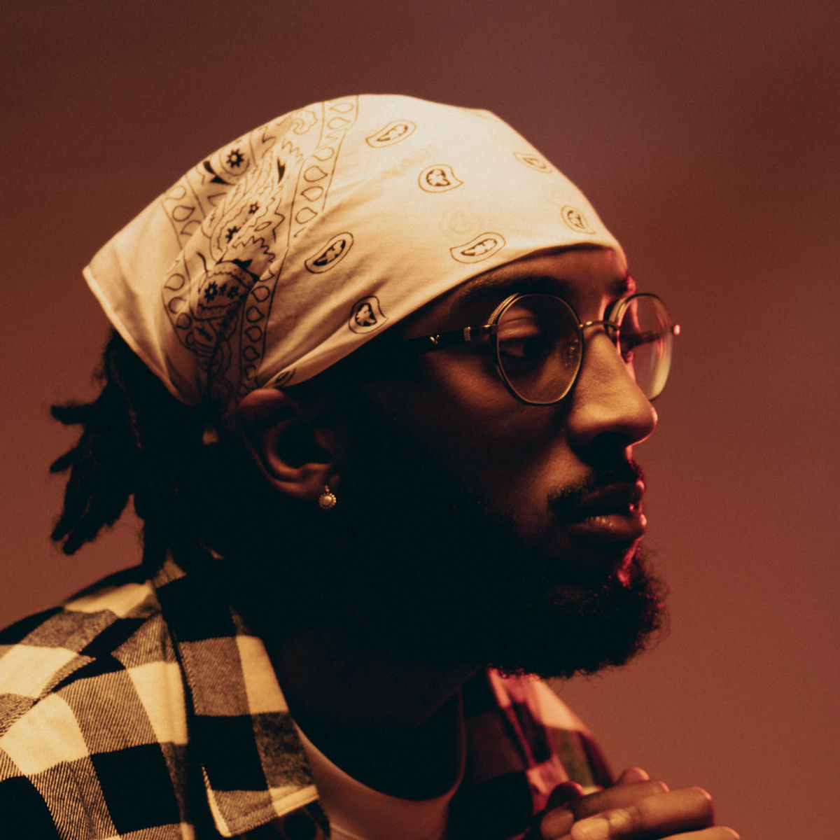 Solomon Songs streamen | RTL+