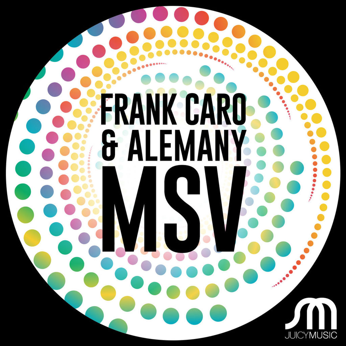 Frank Caro Songs streamen | RTL+