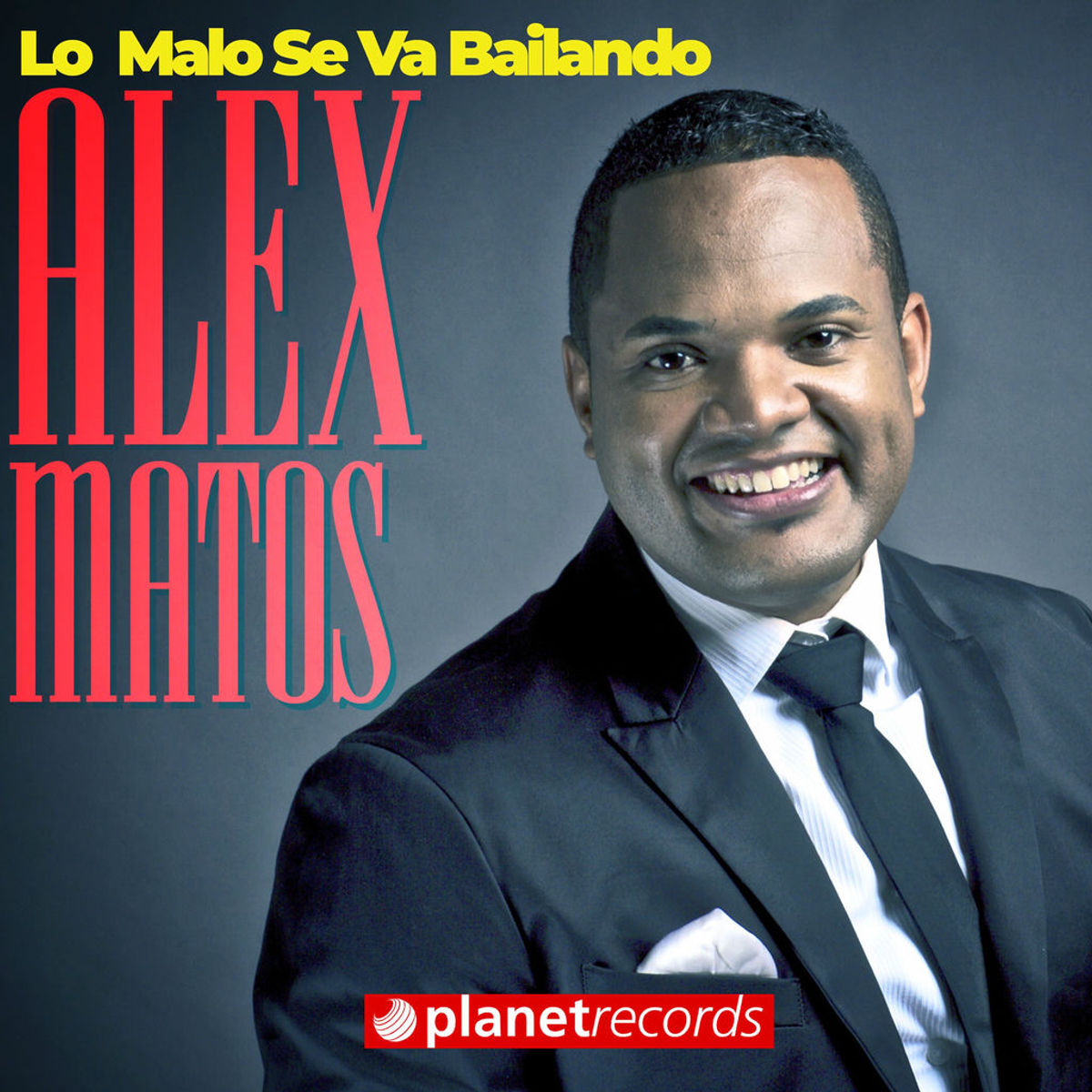 Alex Matos Songs streamen | RTL+