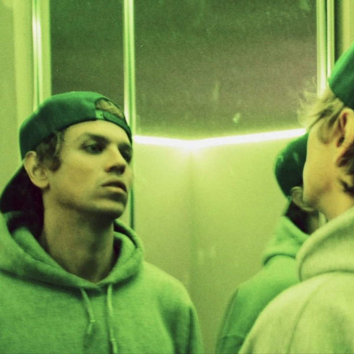 DENM Songs streamen | RTL+