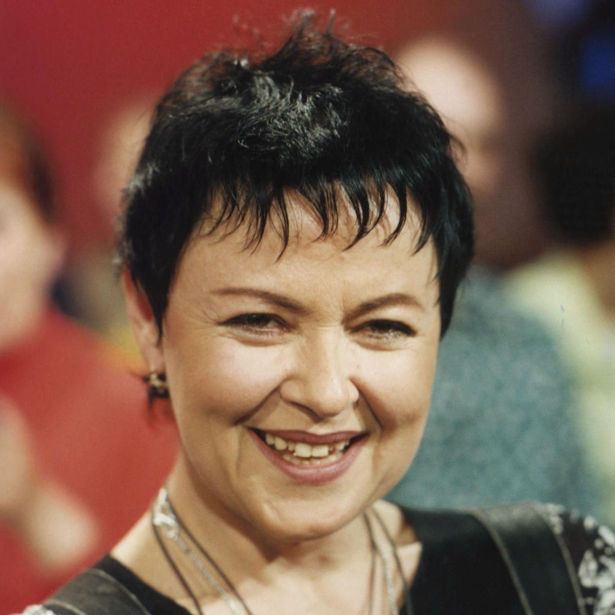 Ina Deter Band Songs streamen | RTL+