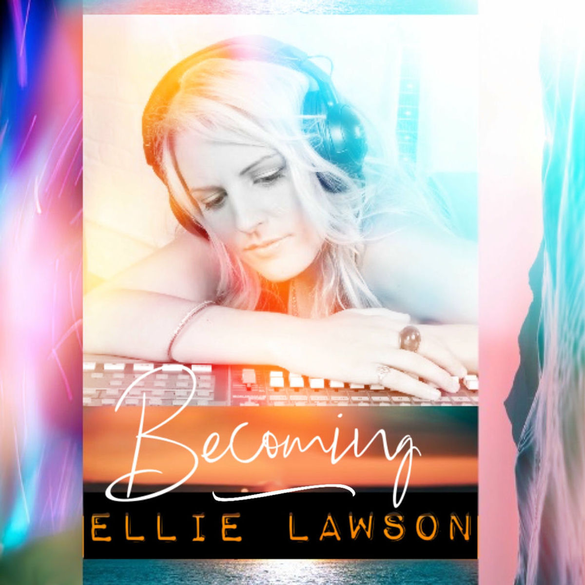Ellie Lawson Songs streamen | RTL+