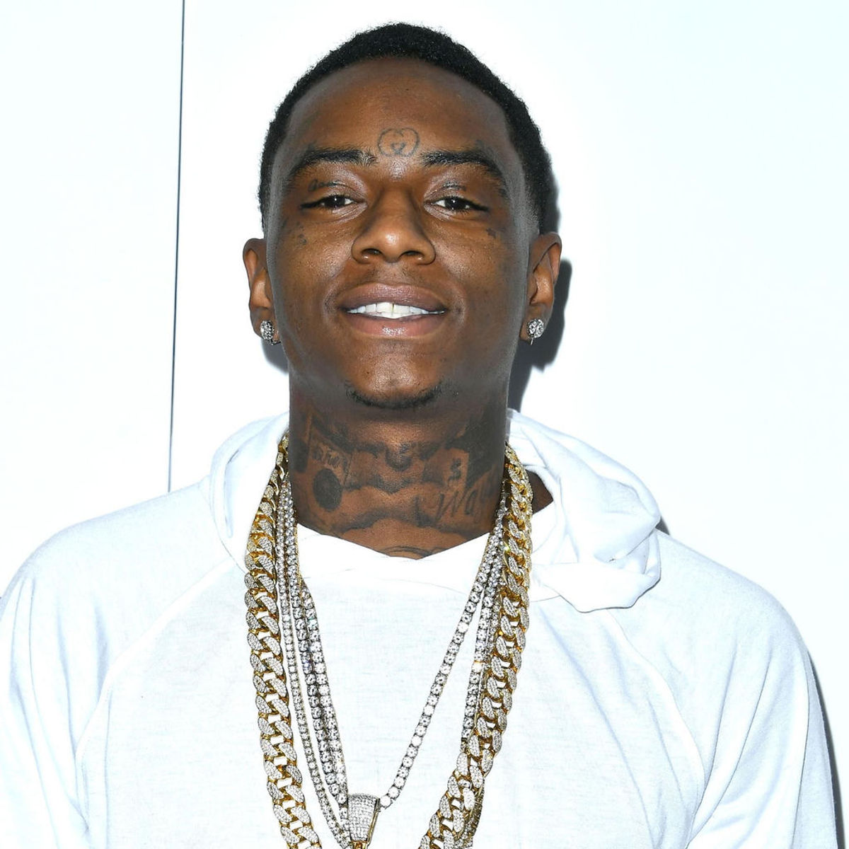 Soulja Boy Tell'em Songs streamen | RTL+