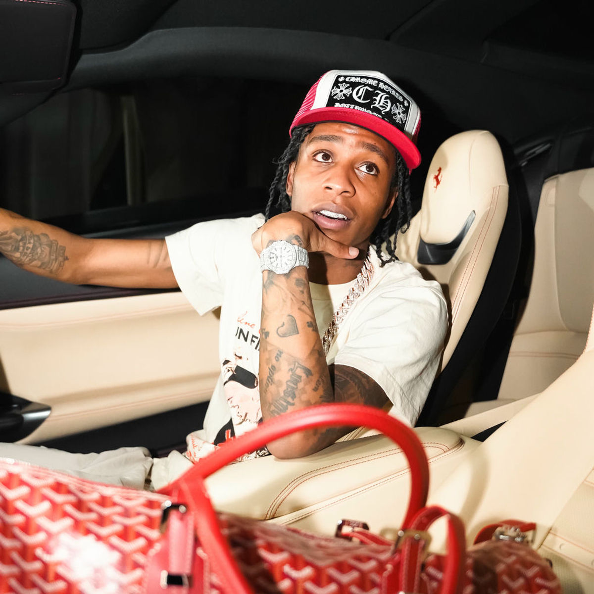 Clavish Songs streamen | RTL+