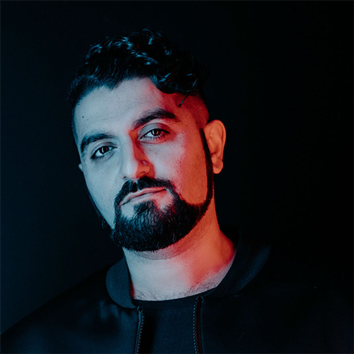 Motez Songs streamen | RTL+