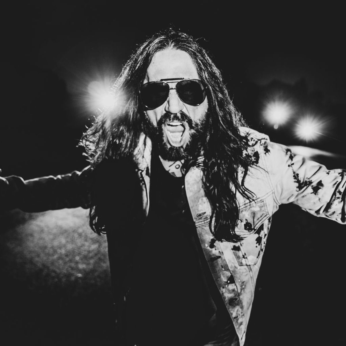 Der W Songs streamen | RTL+