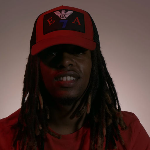 Rafa G Songs streamen | RTL+