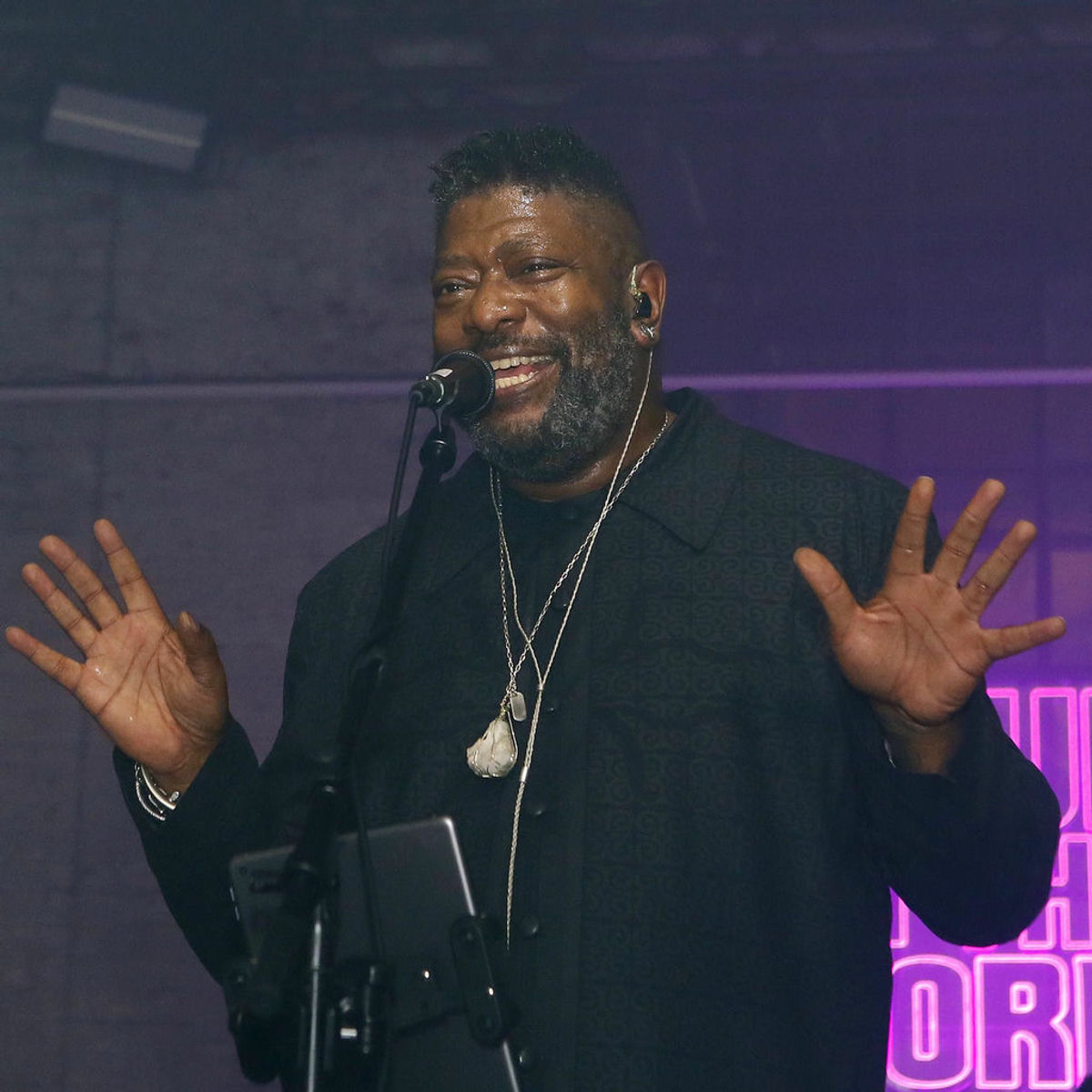 Josh Milan Songs streamen | RTL+