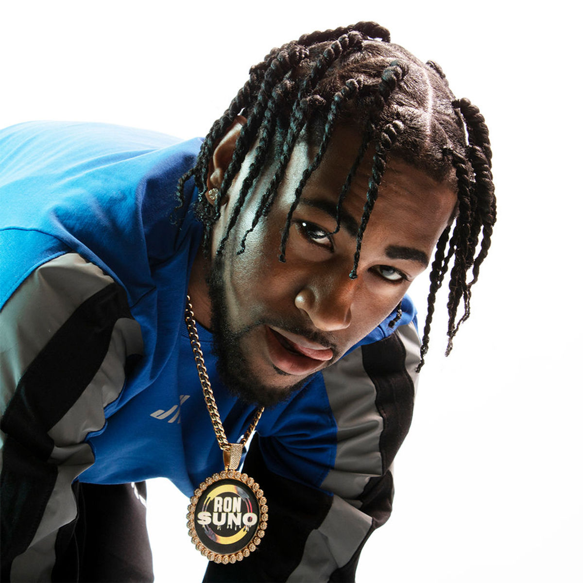 Ron Suno Songs streamen | RTL+