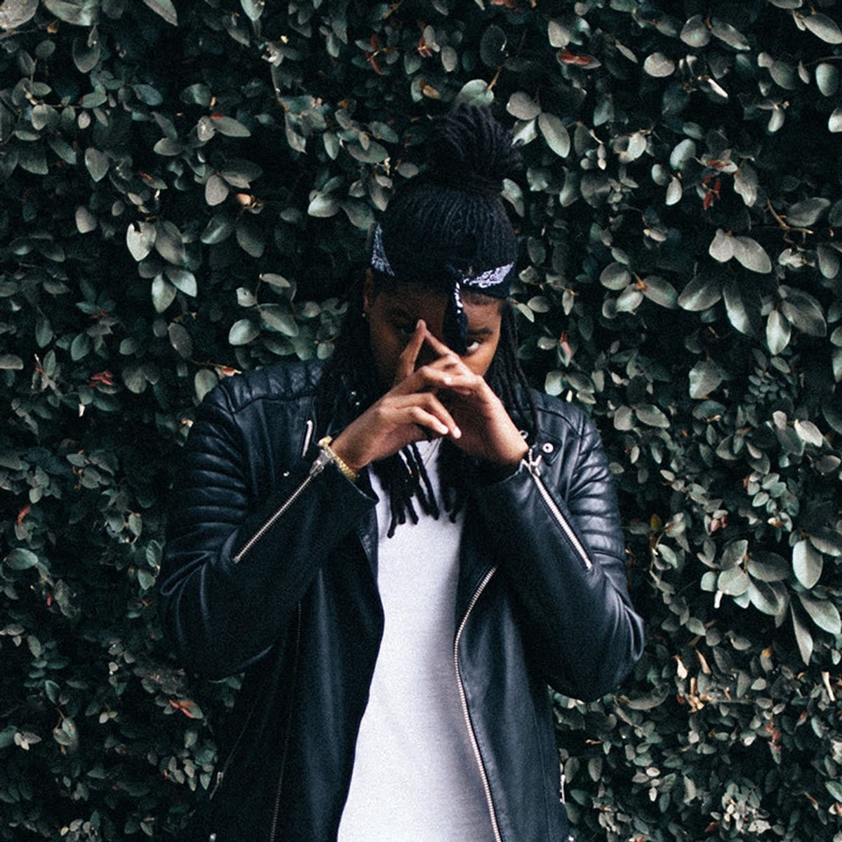 Starrah Songs streamen | RTL+