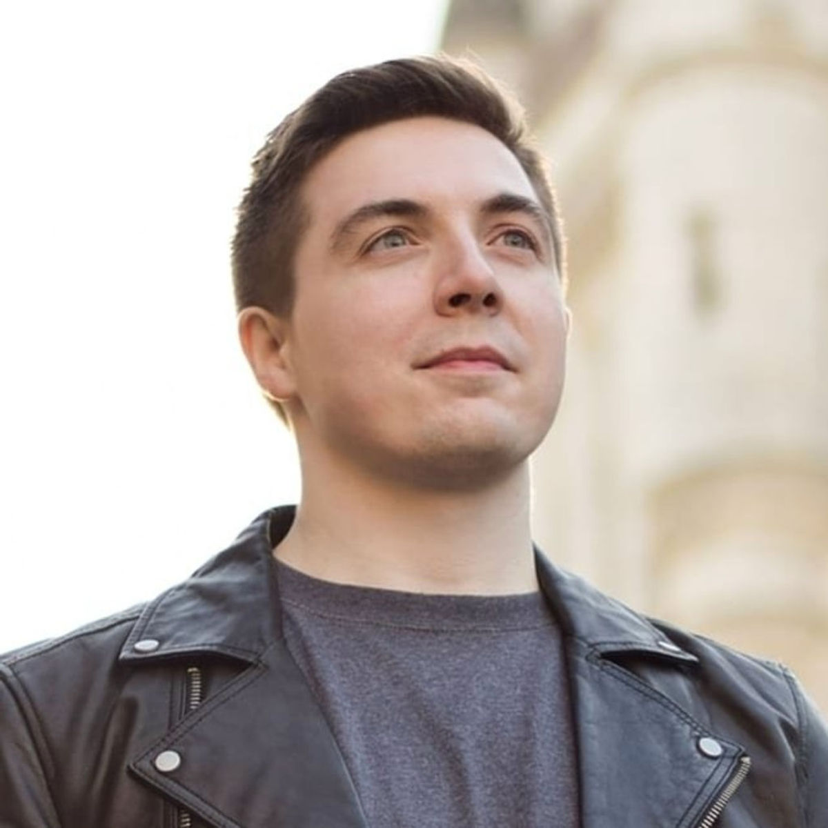 Chris Burke Songs streamen | RTL+