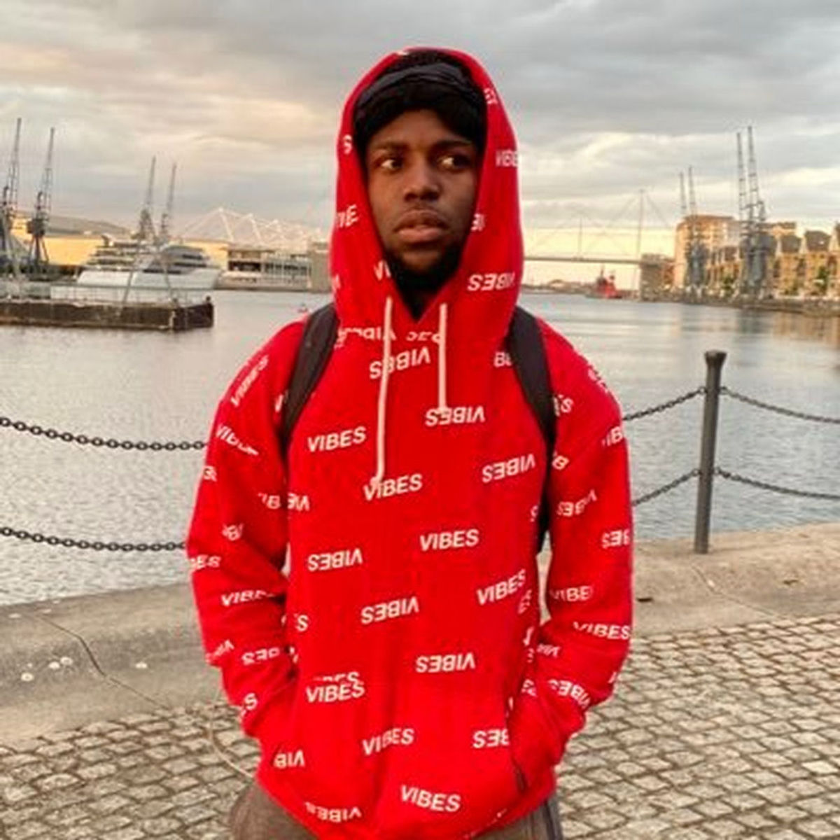 Canking Songs streamen | RTL+