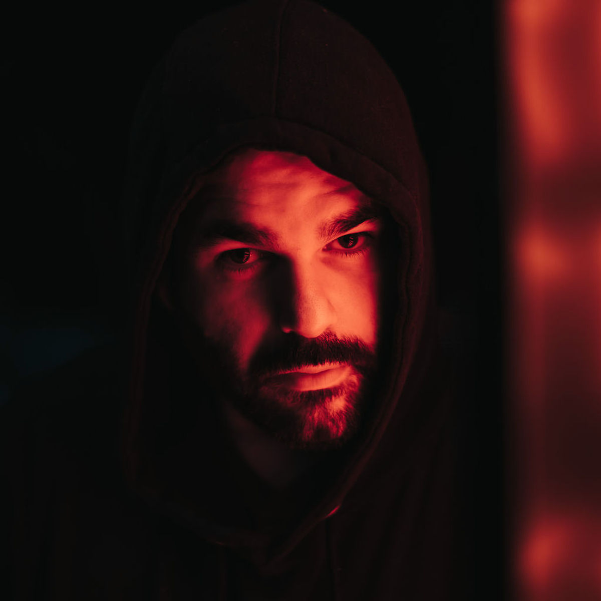 Masked Wolf Songs streamen | RTL+