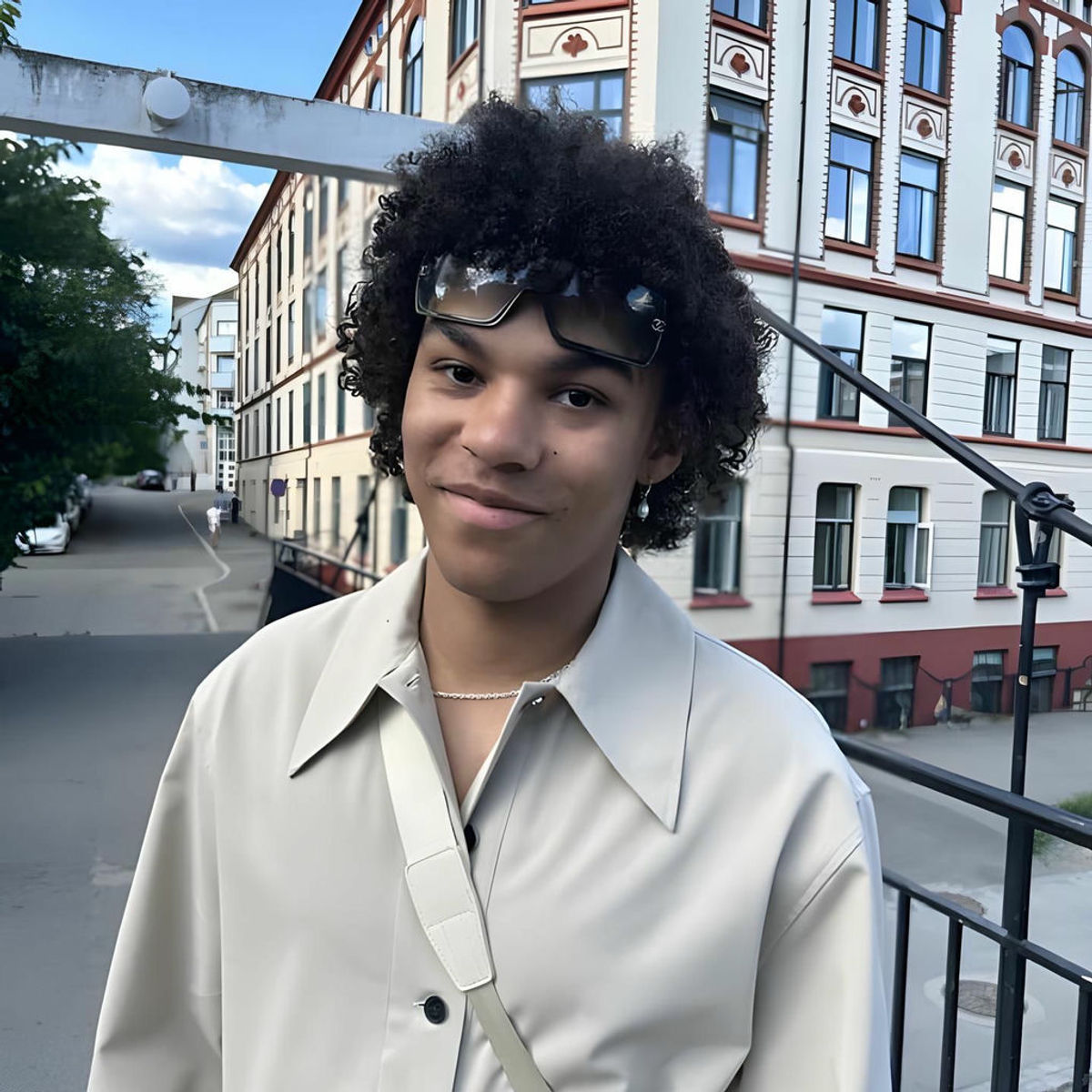 Bargee Songs streamen | RTL+