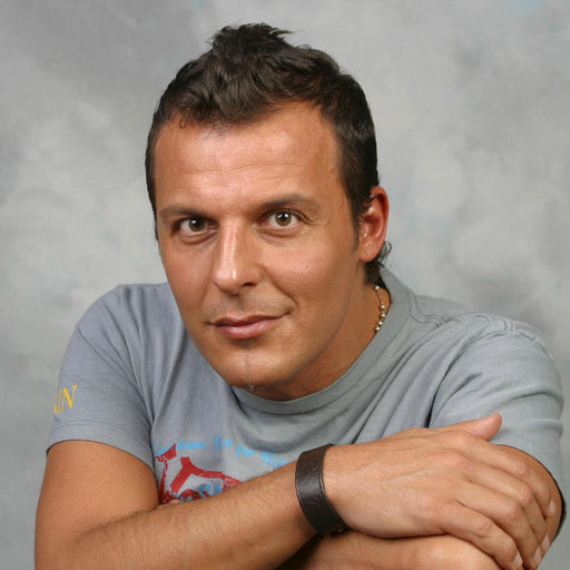 Jean-Roch Songs streamen | RTL+