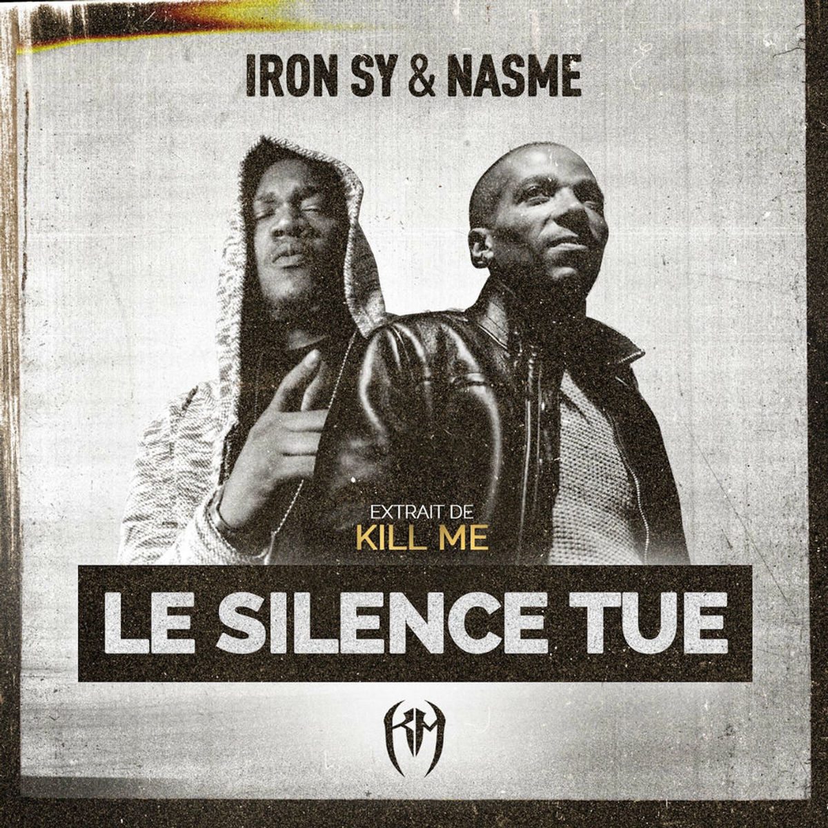 Nasme Songs streamen | RTL+