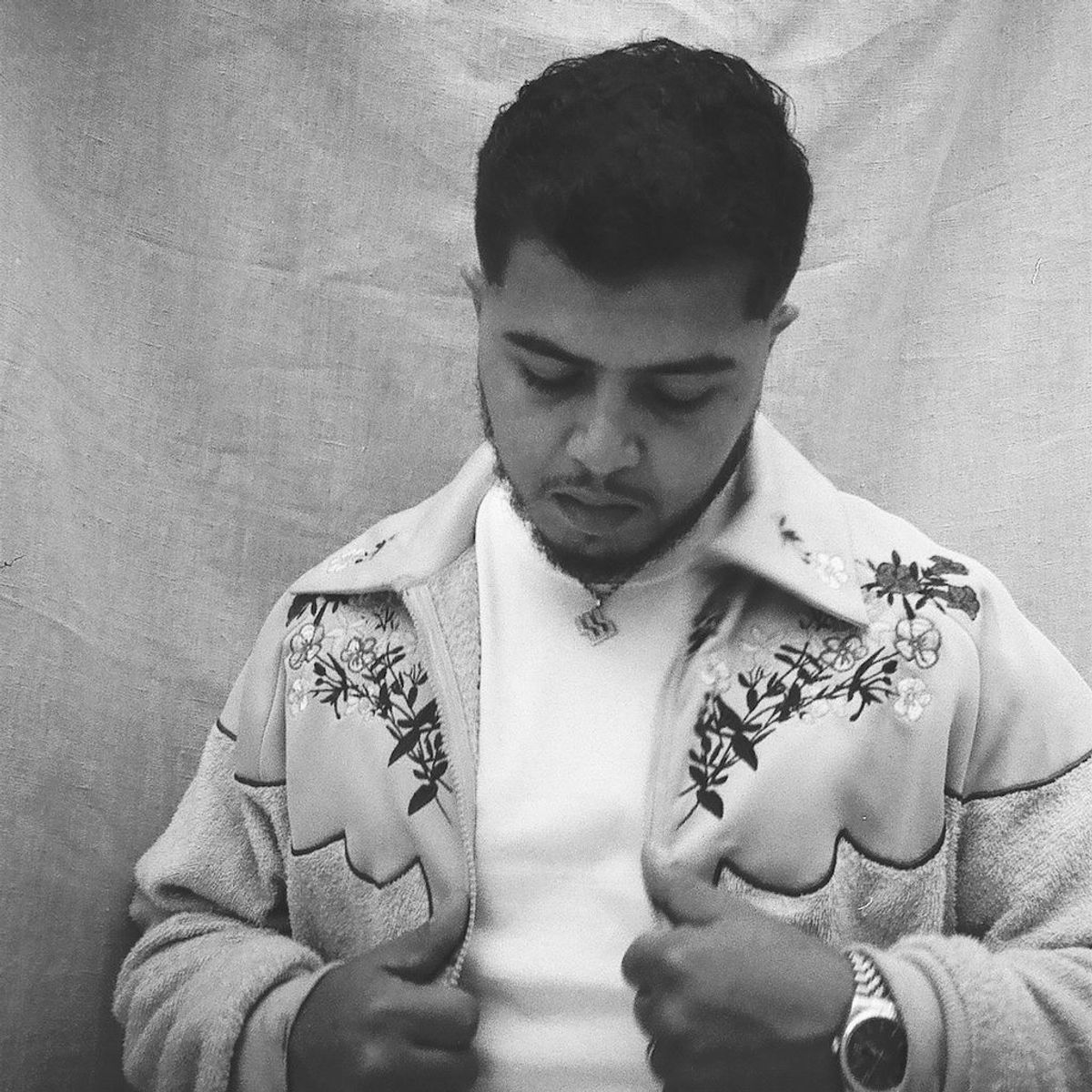 Hamza Songs streamen | RTL+