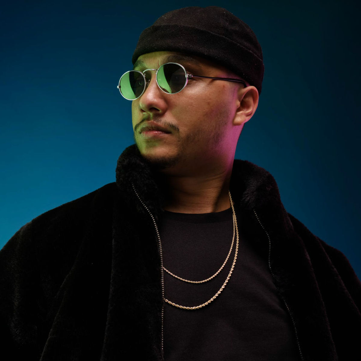 Smallx Songs streamen | RTL+