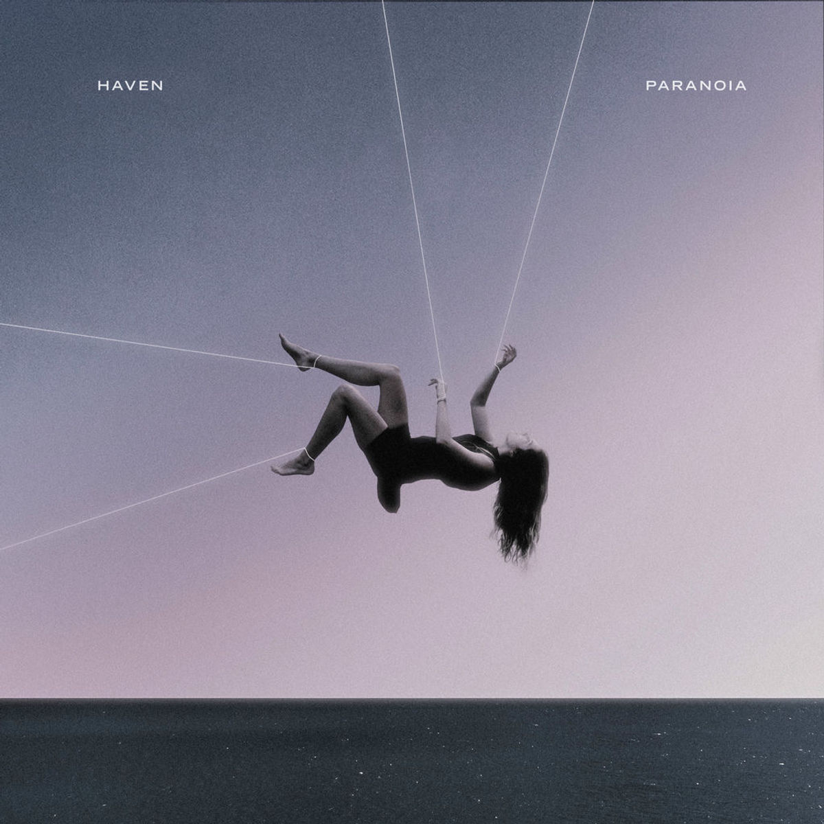 Haven Songs streamen | RTL+