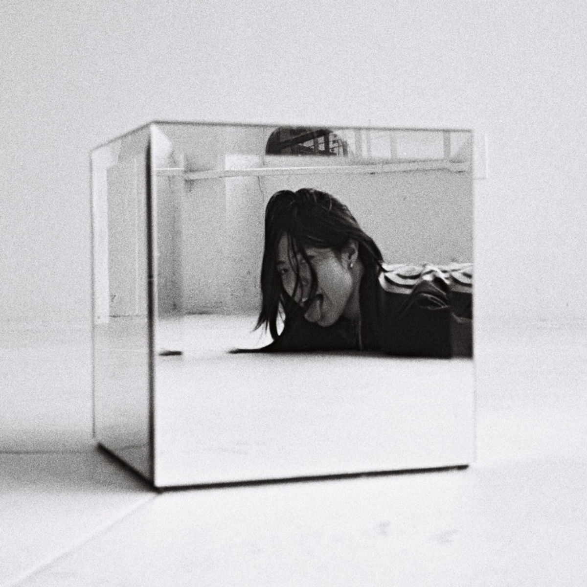 Deb Never Songs streamen | RTL+