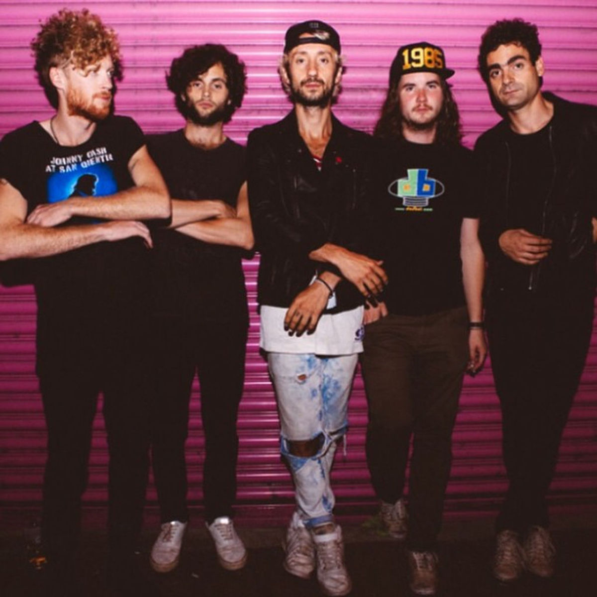 Mothxr Songs streamen | RTL+