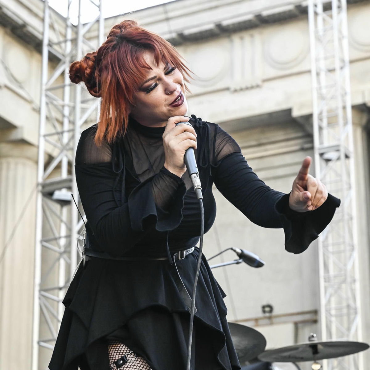 Kat Leon Songs streamen | RTL+