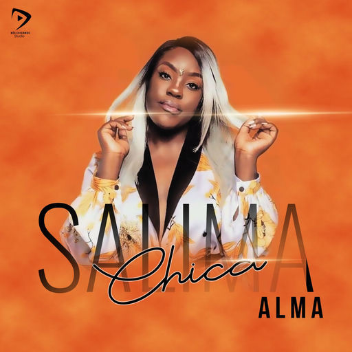 SALIMA CHICA Songs streamen | RTL+