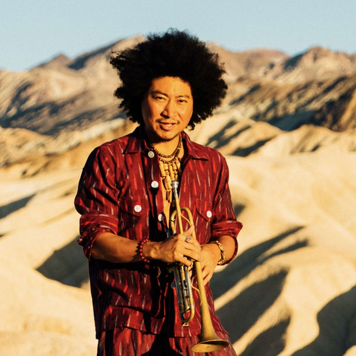 Takuya Kuroda Songs streamen | RTL+