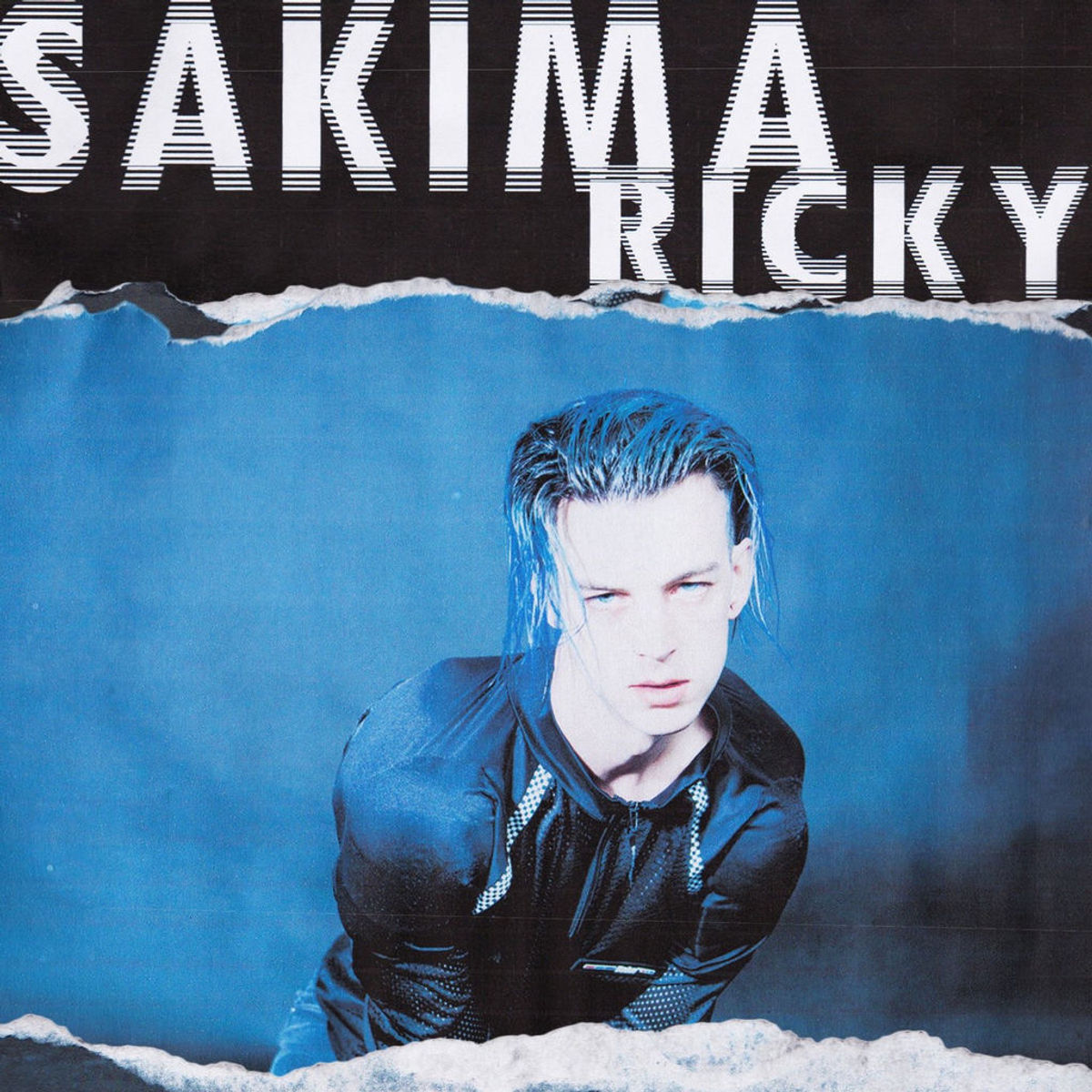 Sakima Songs streamen | RTL+