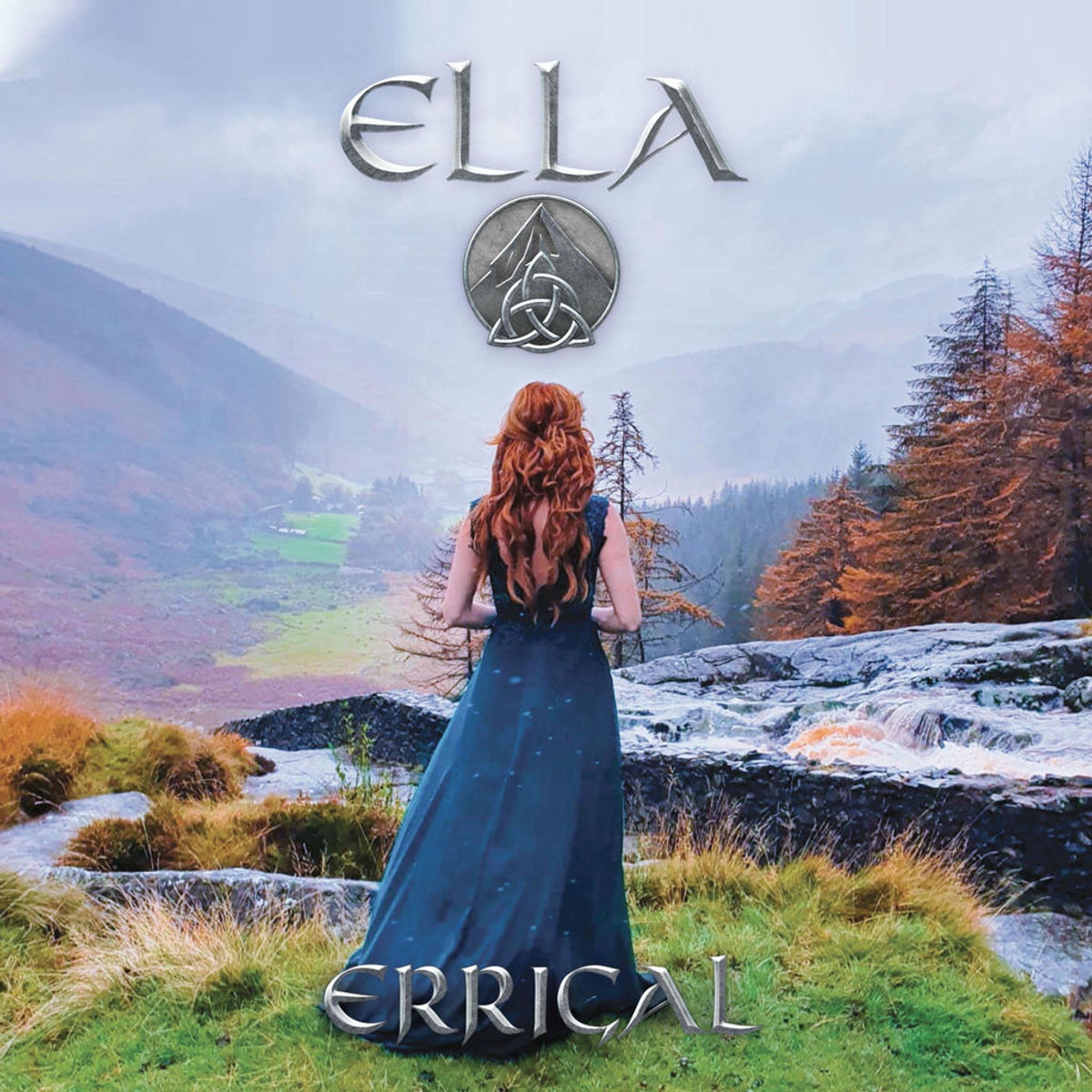 Ella Roberts Songs streamen | RTL+