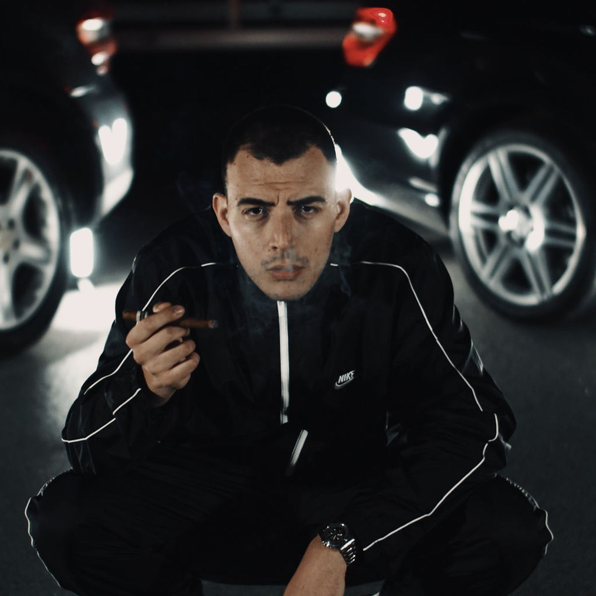 Bore Balboa Songs streamen | RTL+