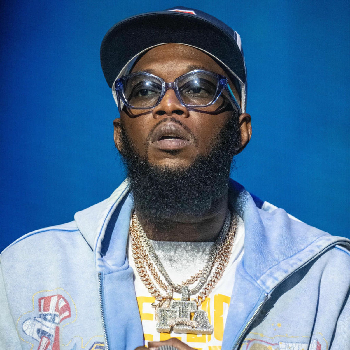 Freeway Songs streamen | RTL+