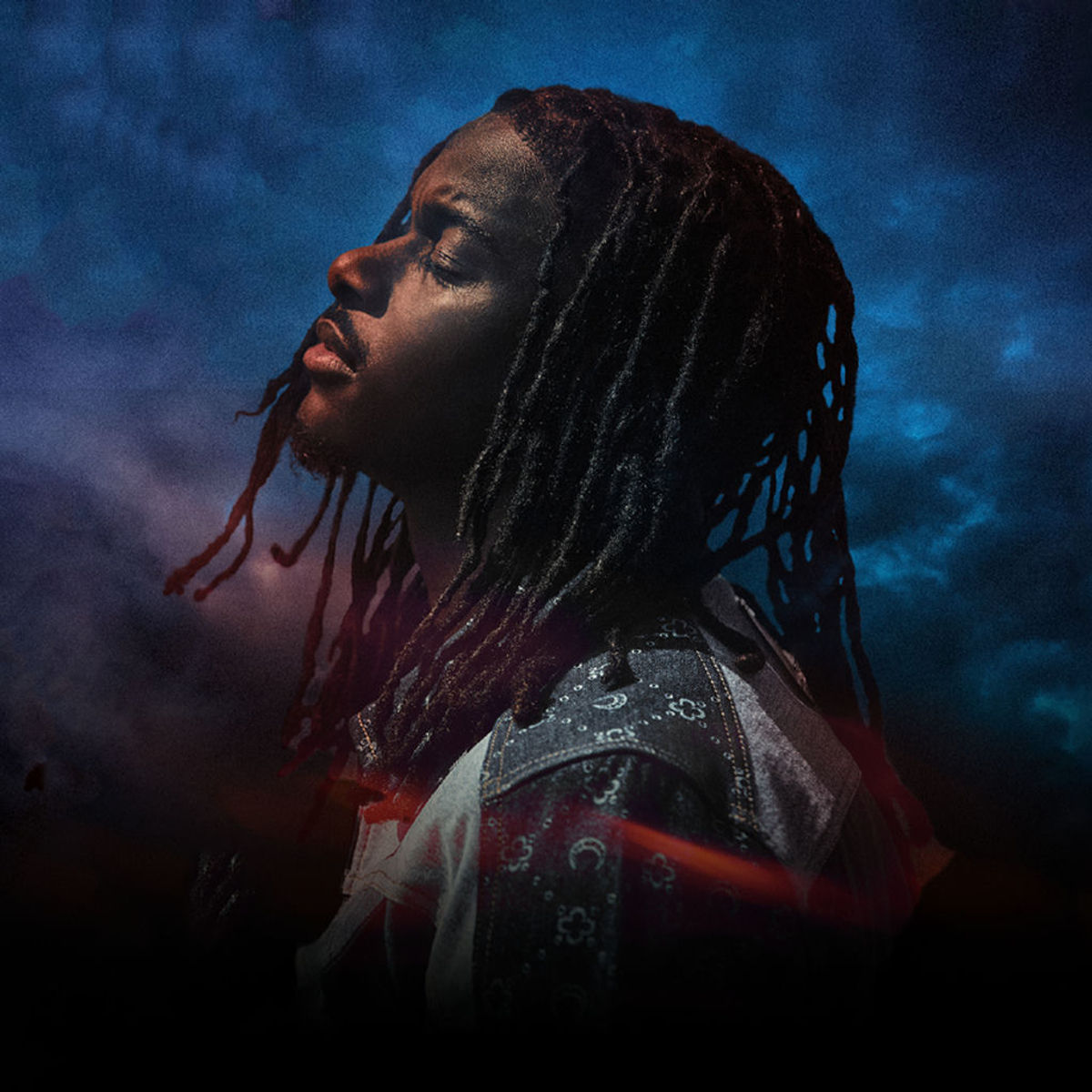 SenSey' Songs streamen | RTL+
