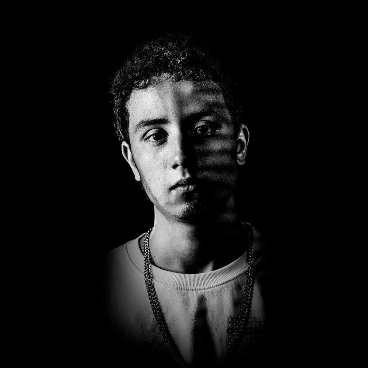 Twan Ray Songs streamen | RTL+