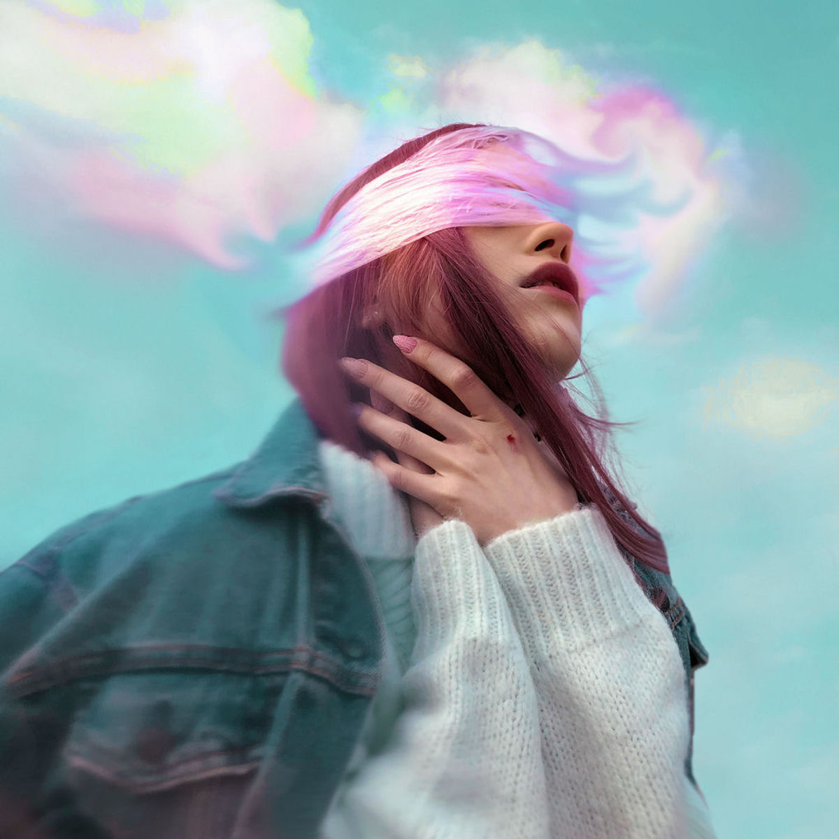 bryska Songs streamen | RTL+