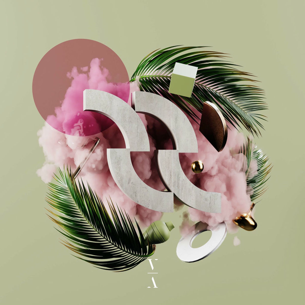 Lyrah Songs streamen | RTL+