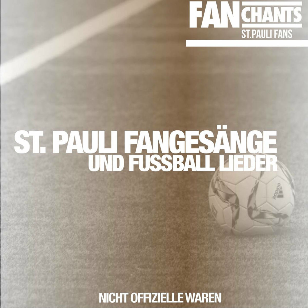 FanChants: St. Pauli Fans Songs streamen | RTL+