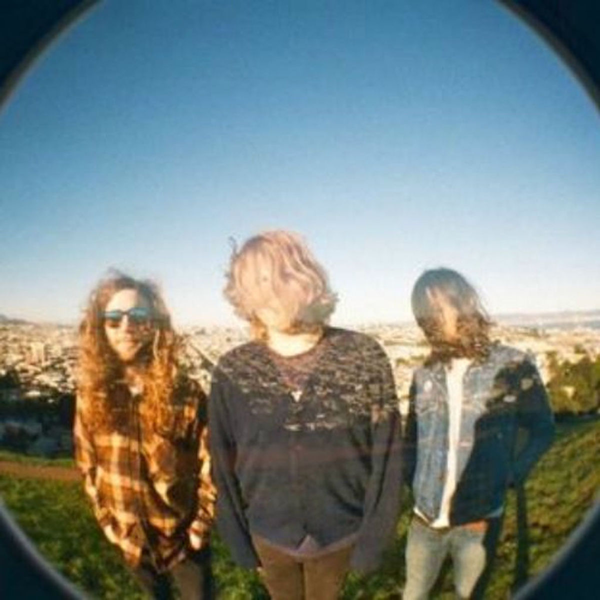 Fuzz Songs streamen | RTL+