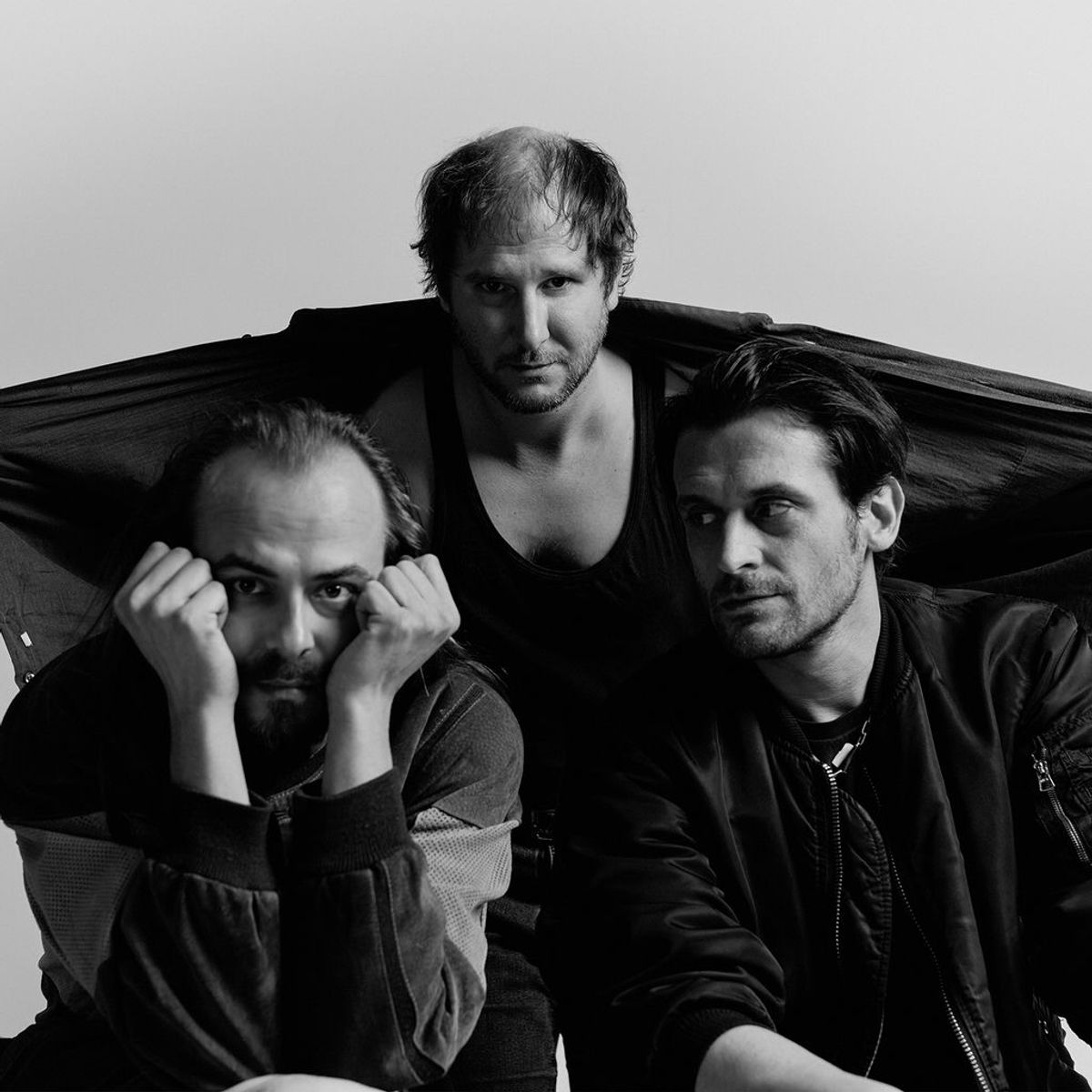 Wanda Songs streamen | RTL+