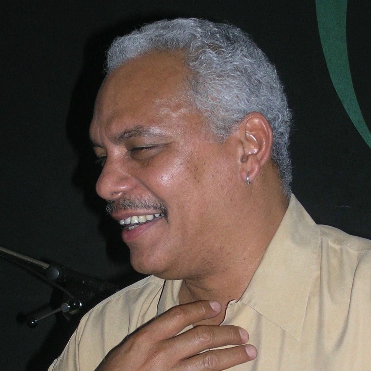 Ralph Thamar Songs streamen | RTL+