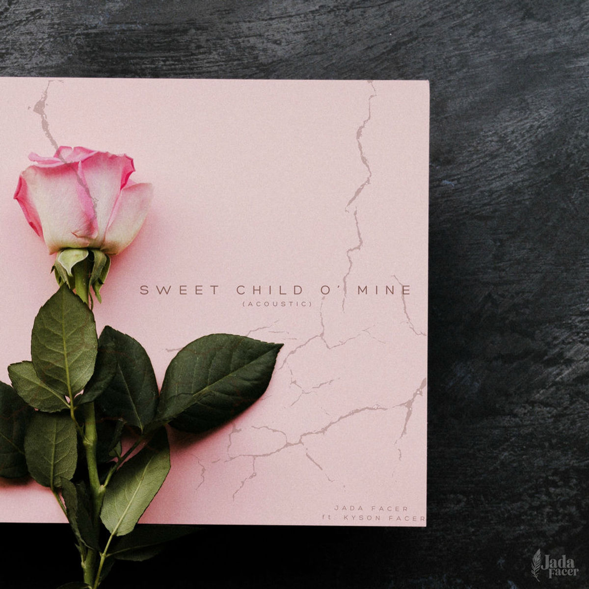 Kyson Facer Songs streamen | RTL+