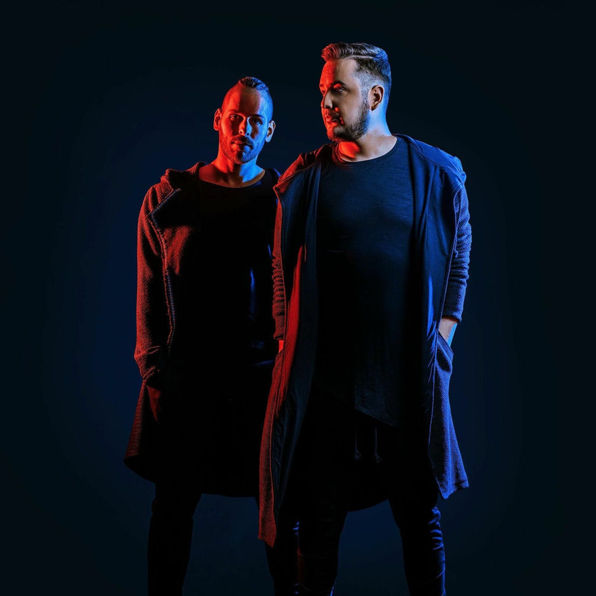 Divolly & Markward Songs streamen | RTL+