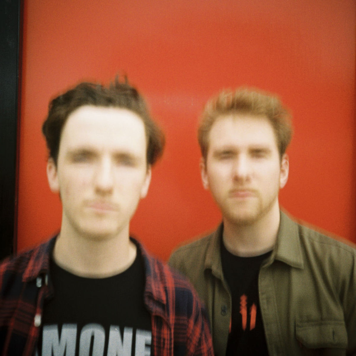 cleopatrick Songs streamen | RTL+