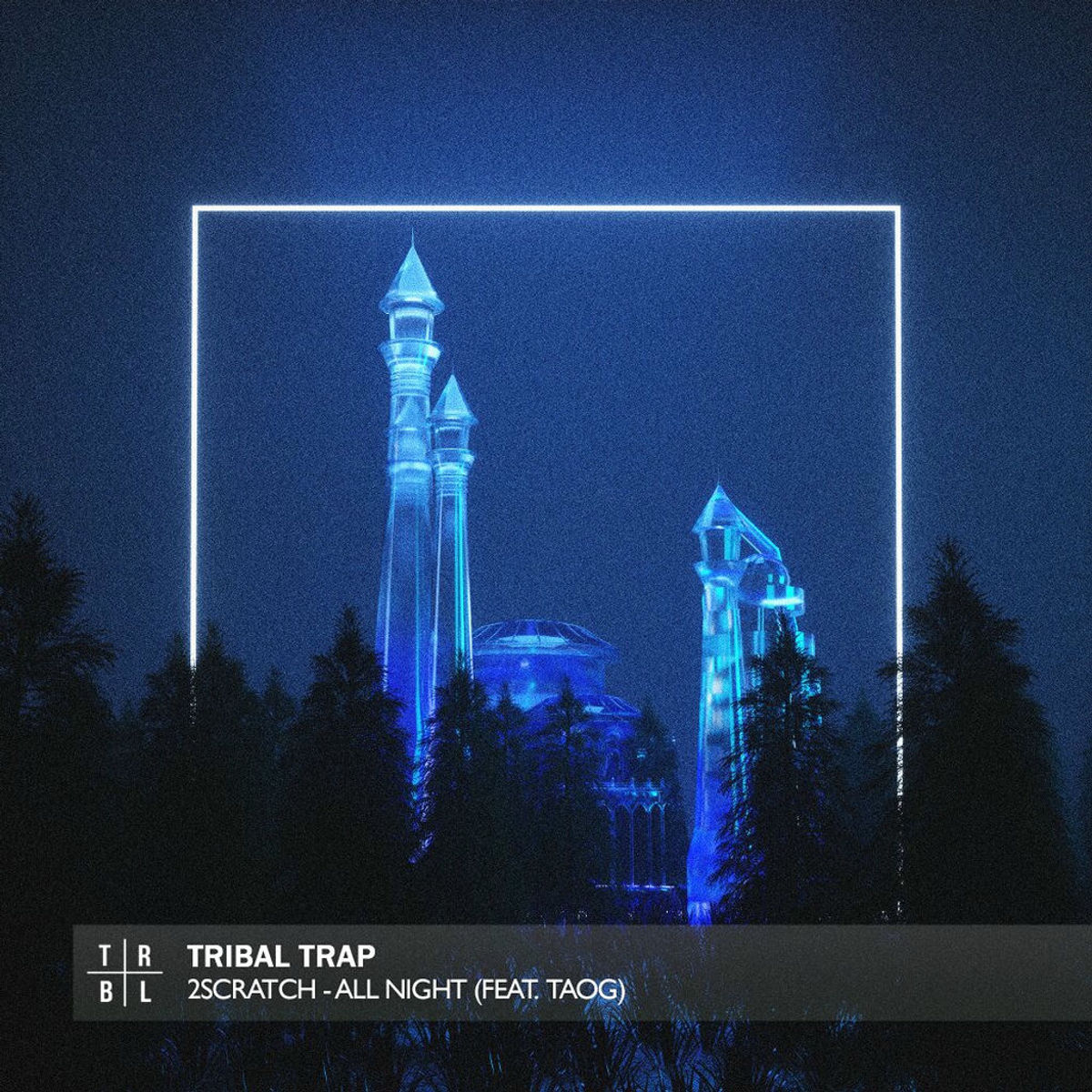 Taog Songs streamen | RTL+