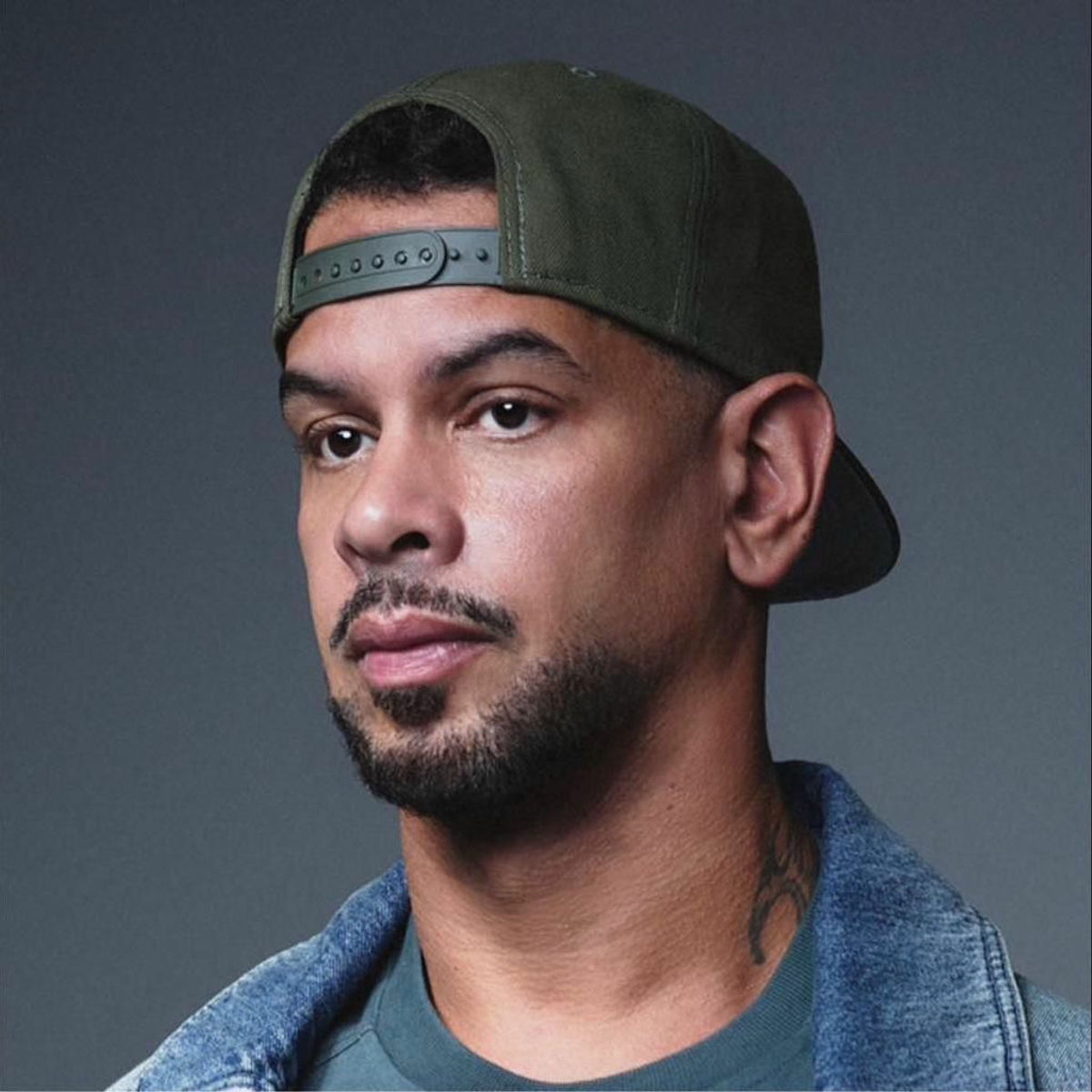 MK (DJ) Songs streamen | RTL+