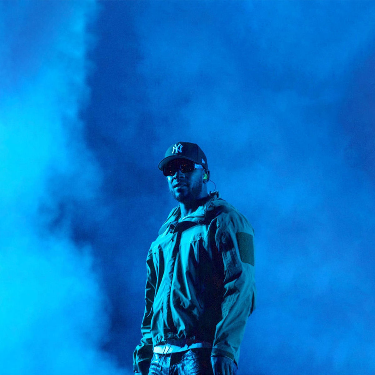 Skepta Songs streamen | RTL+