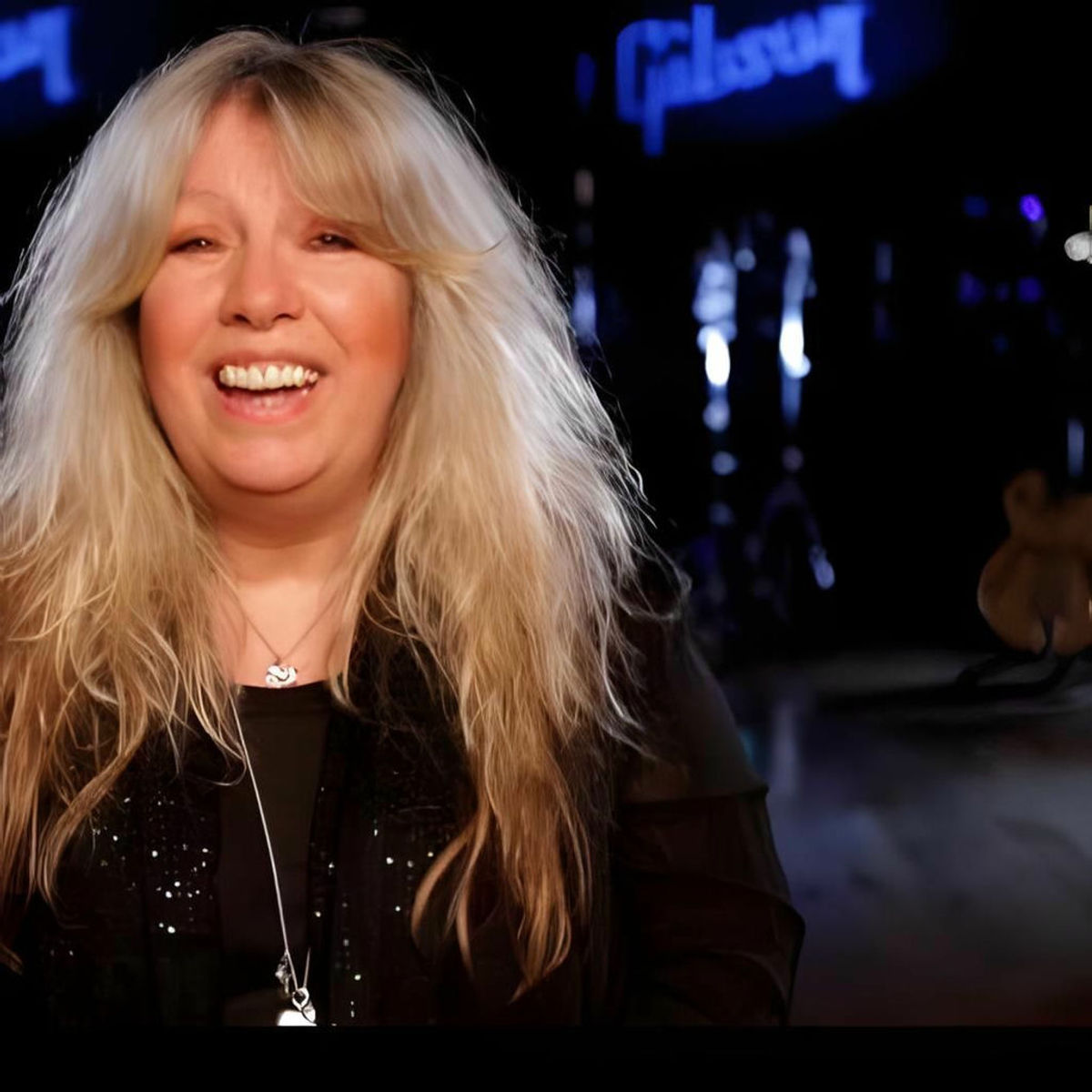 Judie Tzuke Songs streamen | RTL+