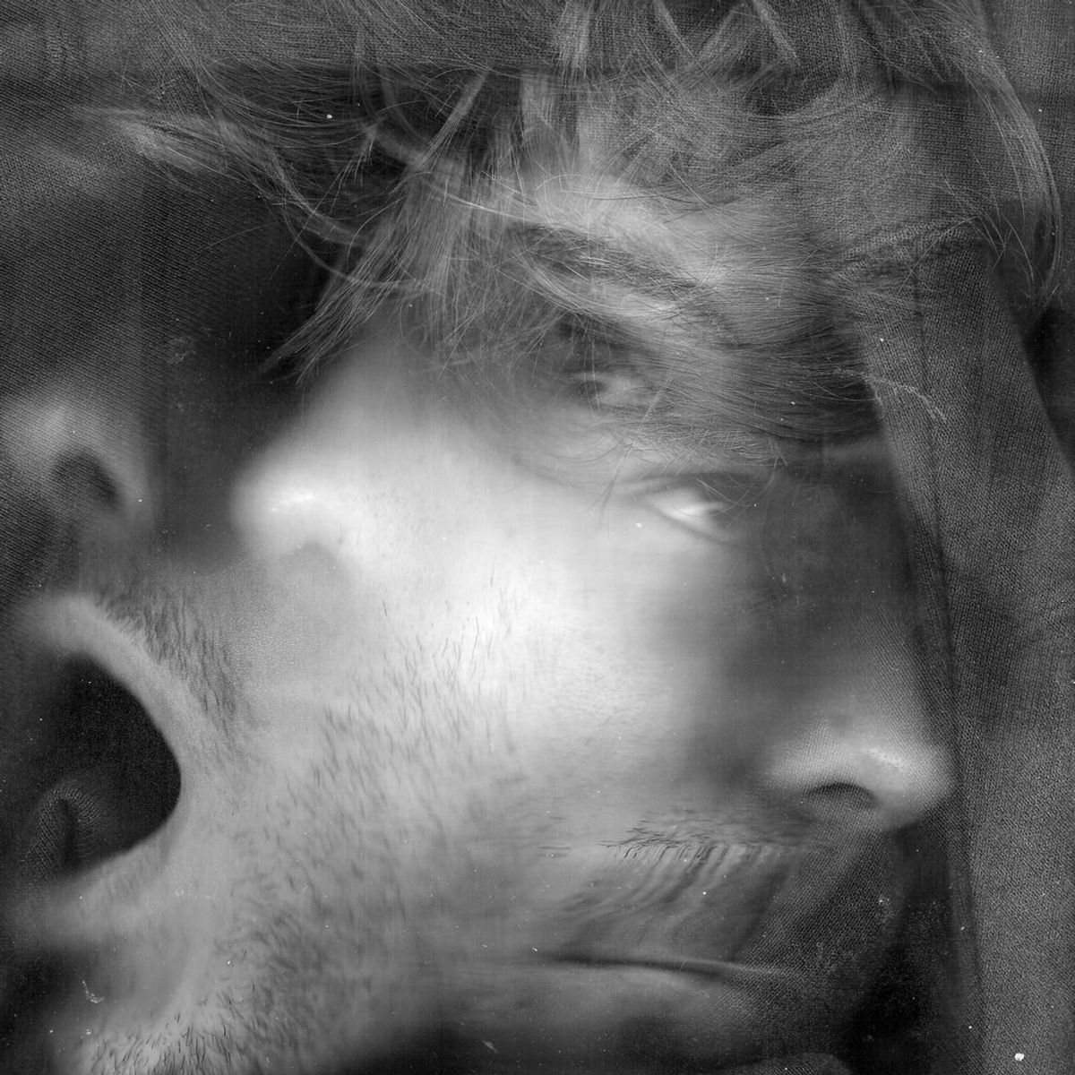 Coss Songs streamen | RTL+